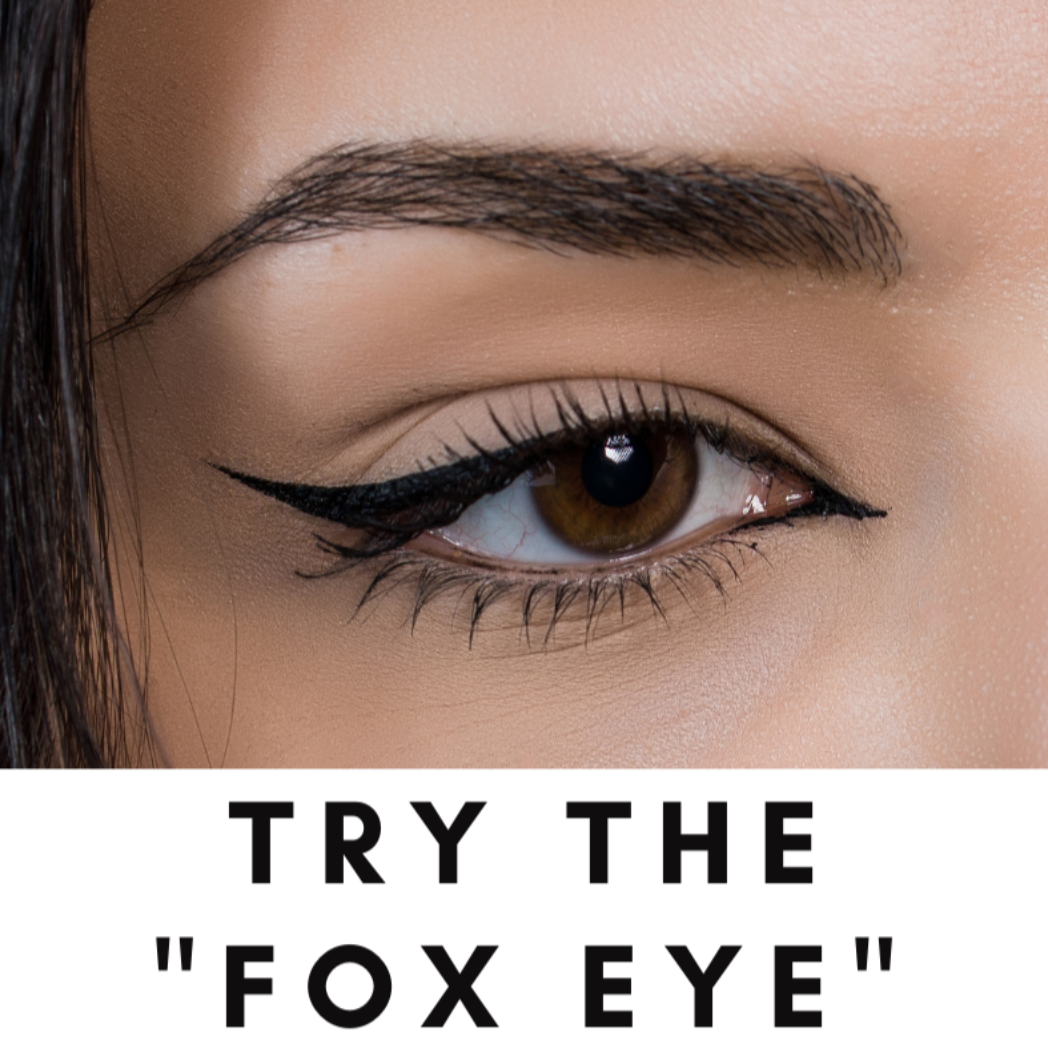 First Class Beauty Co | Cruelty-Free and Waterproof Makeup Like a Pro!