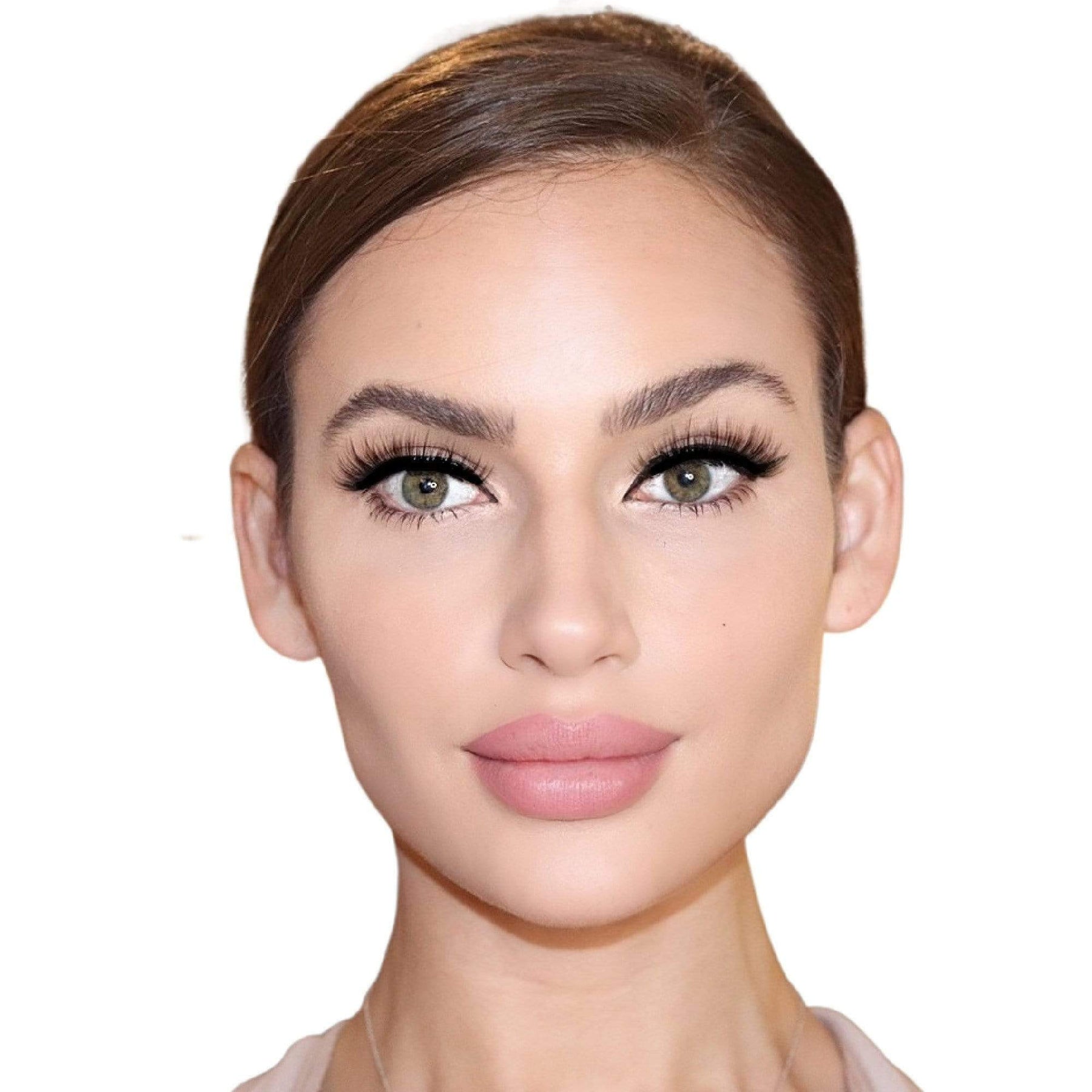 First Class Beauty Co | Cruelty-Free and Waterproof Makeup Like a Pro!