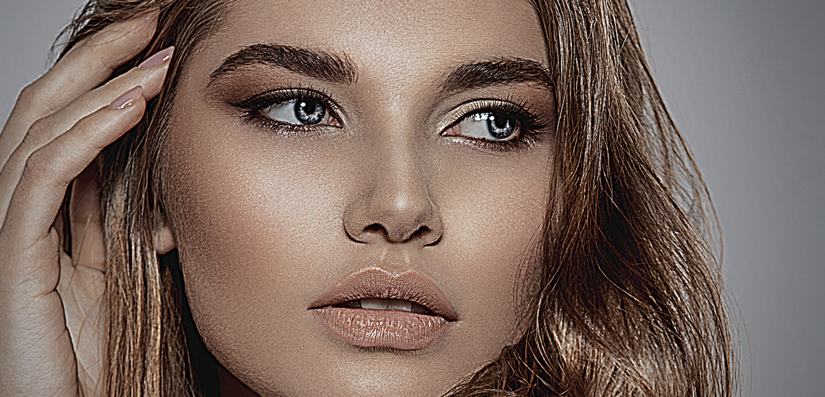 First Class Beauty Co | Cruelty-Free and Waterproof Makeup Like a Pro!